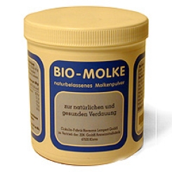 Bio-Molke - shop-apotheke.com