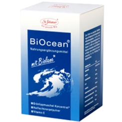 BiOcean® - shop-apotheke.com