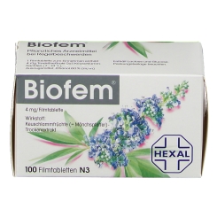 Biofem® - shop-apotheke.com