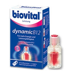 biovital® dynamic B12 - shop-apotheke.com