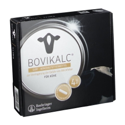 BOVIKALC® Bolus - shop-apotheke.com