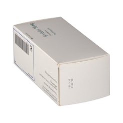 BRINTELLIX 10 mg Filmtabletten - shop-apotheke.com