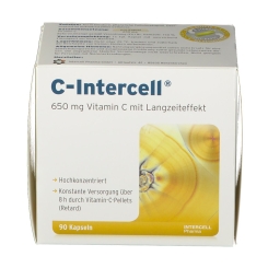 C-Intercell® - shop-apotheke.com