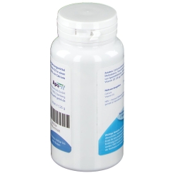 Calcium 500 mg + Vitamin D 10 µg Tabletten MediFit - shop-apotheke.com