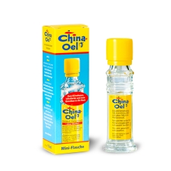 China-Oel - shop-apotheke.com