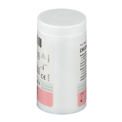 Chlorhexidin Puder - shop-apotheke.com