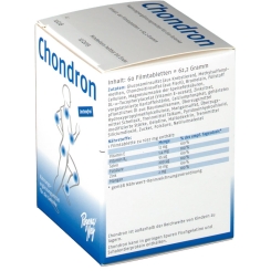 Chondron - shop-apotheke.com