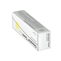 CICLOCUTAN 10 mg/g Creme - shop-apotheke.com