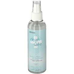 clean´n´safe - shop-apotheke.com