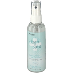 clean´n´safe - shop-apotheke.com