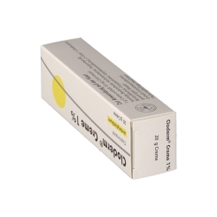 Cloderm® Creme 1% - shop-apotheke.com