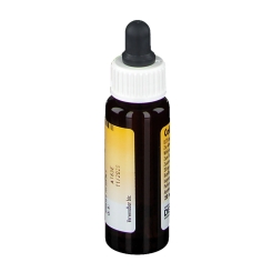 Coldastop® Nasen-Öl - shop-apotheke.com