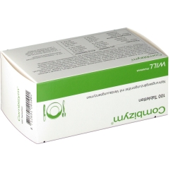Combizym® - shop-apotheke.com