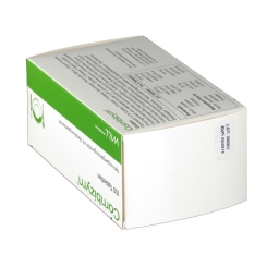 Combizym® - shop-apotheke.com