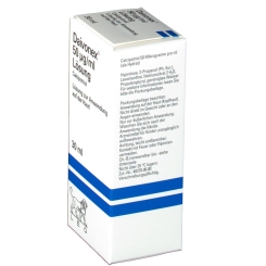 Daivonex Loesung - shop-apotheke.com