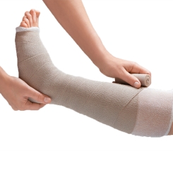 Dauerbinde® K 8 cm x 7 m - shop-apotheke.com