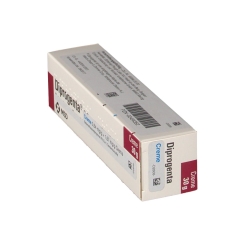 DIPROGENTA Creme - shop-apotheke.com