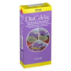 DisCoVisc® - shop-apotheke.com