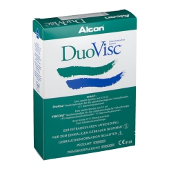 DuoVisc® - shop-apotheke.com