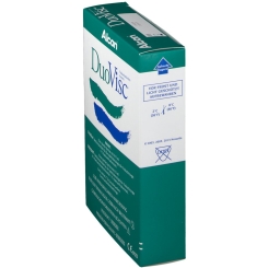 DuoVisc® - shop-apotheke.com