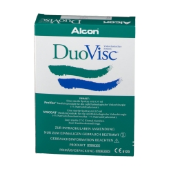 DuoVisc® - shop-apotheke.com