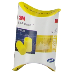 E-A-R Classic II - shop-apotheke.com