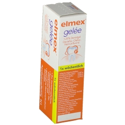 elmex® gelée - shop-apotheke.com