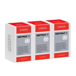 Enzymax® K - shop-apotheke.com