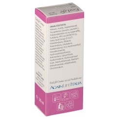 EvaLife® Creme - shop-apotheke.com