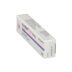 exoderil® Gel - shop-apotheke.com