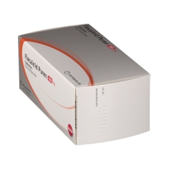 FLECAINID Puren 100 mg Tabletten - shop-apotheke.com