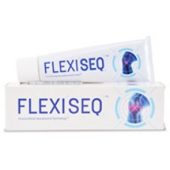 FLEXISEQ - shop-apotheke.com