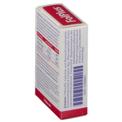 Folplus® - shop-apotheke.com