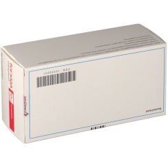 FORXIGA 10 mg Filmtabletten - shop-apotheke.com
