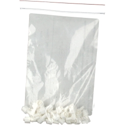 Freka® Button Winkeladapter - shop-apotheke.com