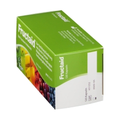 Fructaid® - shop-apotheke.com