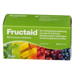 Fructaid® - shop-apotheke.com