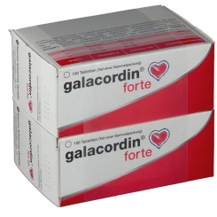 galacordin® forte - shop-apotheke.com