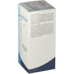 Gelclair® - shop-apotheke.com