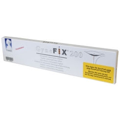 GyneFix® 200 Kupferkette - shop-apotheke.com
