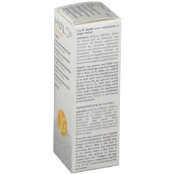 HYALO 4 Control - shop-apotheke.com