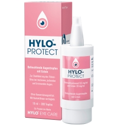 HYLO-PROTECT® - shop-apotheke.com