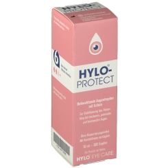 HYLO-PROTECT® - shop-apotheke.com