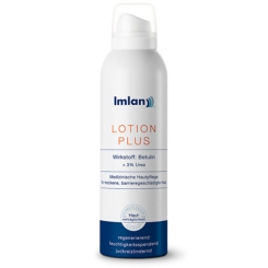Imlan Lotion Plus - shop-apotheke.com