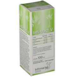 Infi-Tract® V - shop-apotheke.com