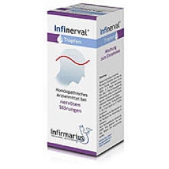 Infinerval® Tropfen - shop-apotheke.com