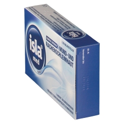 isla® med hydro+ - shop-apotheke.com