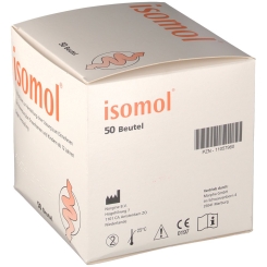 Isomol® - shop-apotheke.com