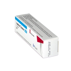Isotrex Creme 0,05% - shop-apotheke.com