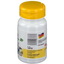 Jod Tabletten 150 µg - shop-apotheke.com
